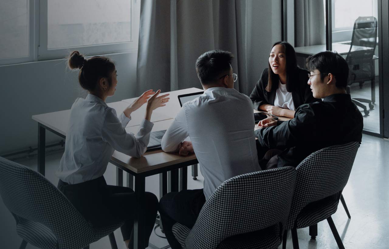 business-home-slider-img3 – KUTC