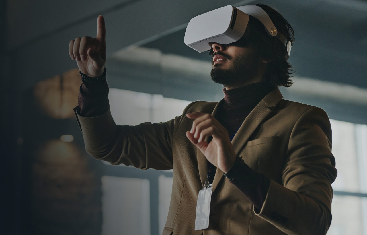 business-home-slider-img4 – KUTC