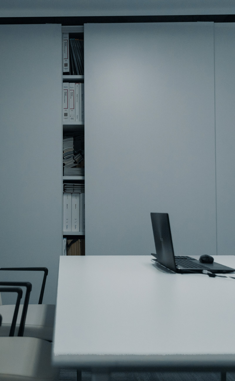 main-home-img-5-tablet – KUTC