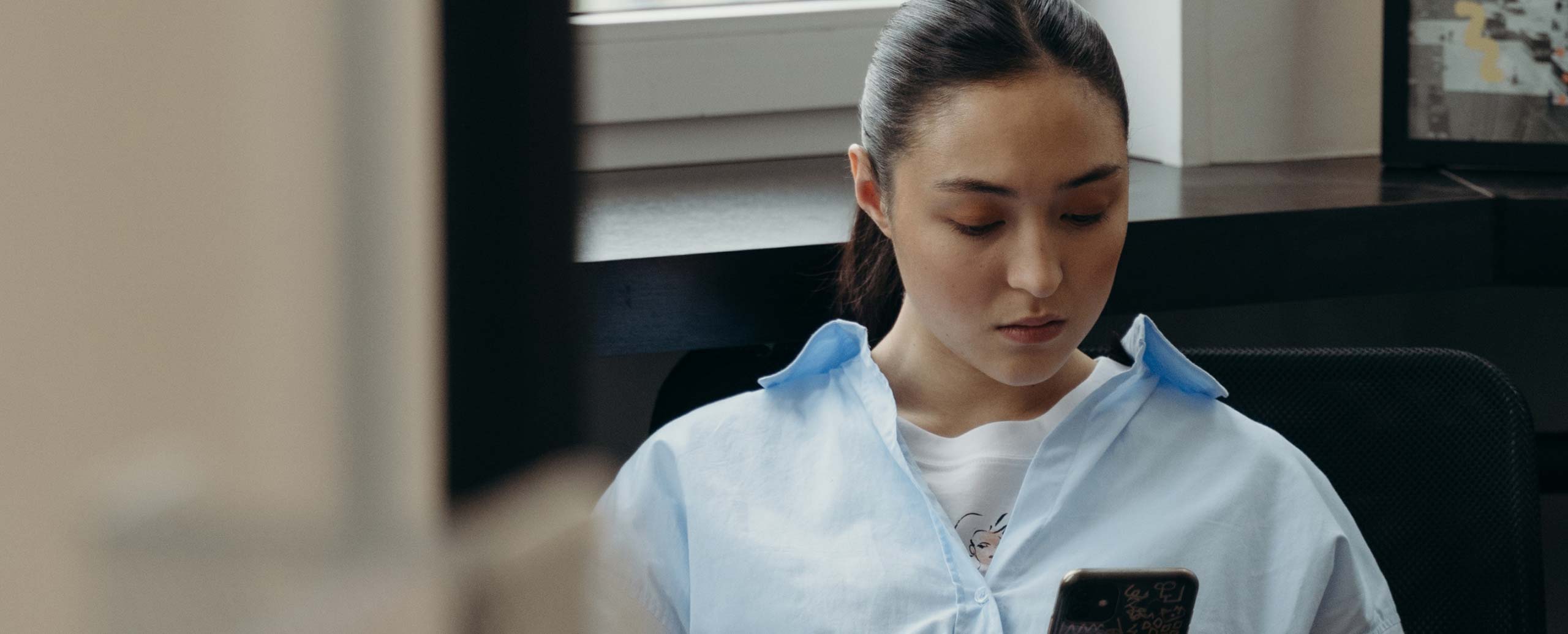 blog-featured-3 – KUTC