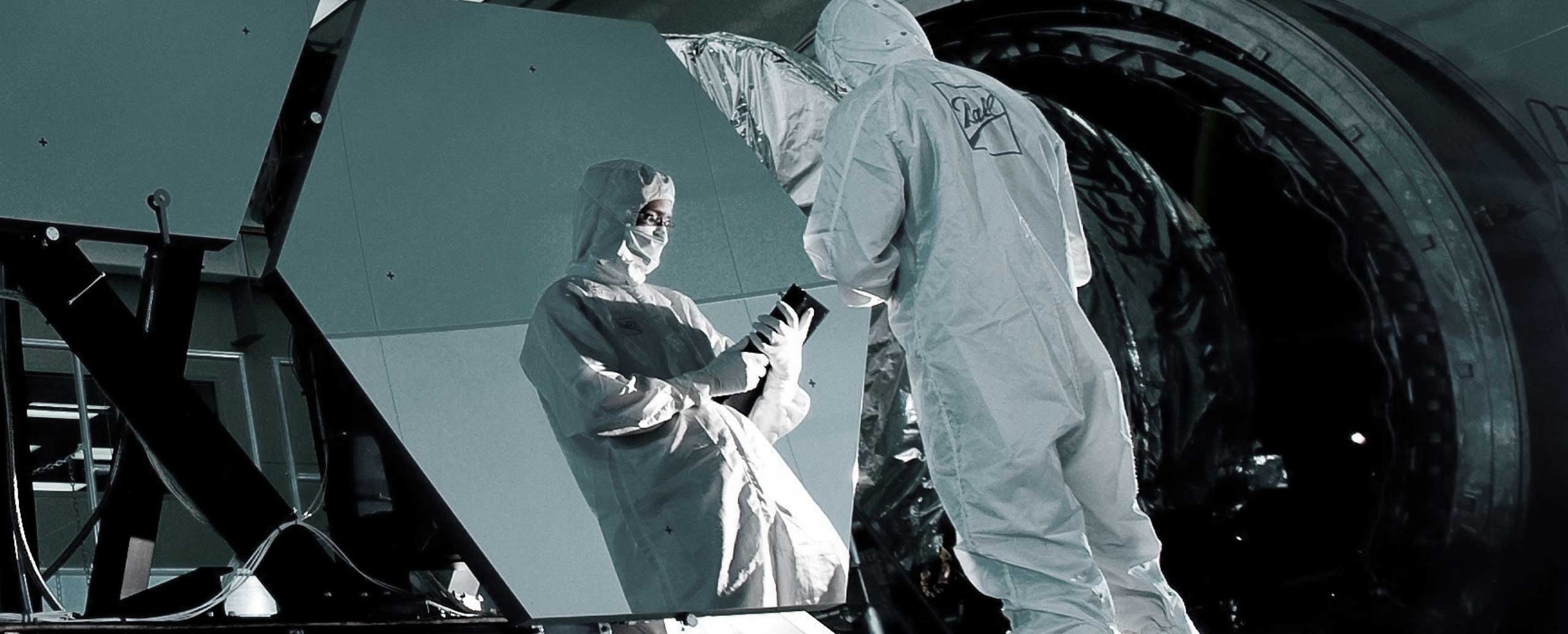 blog-featured-4 – KUTC