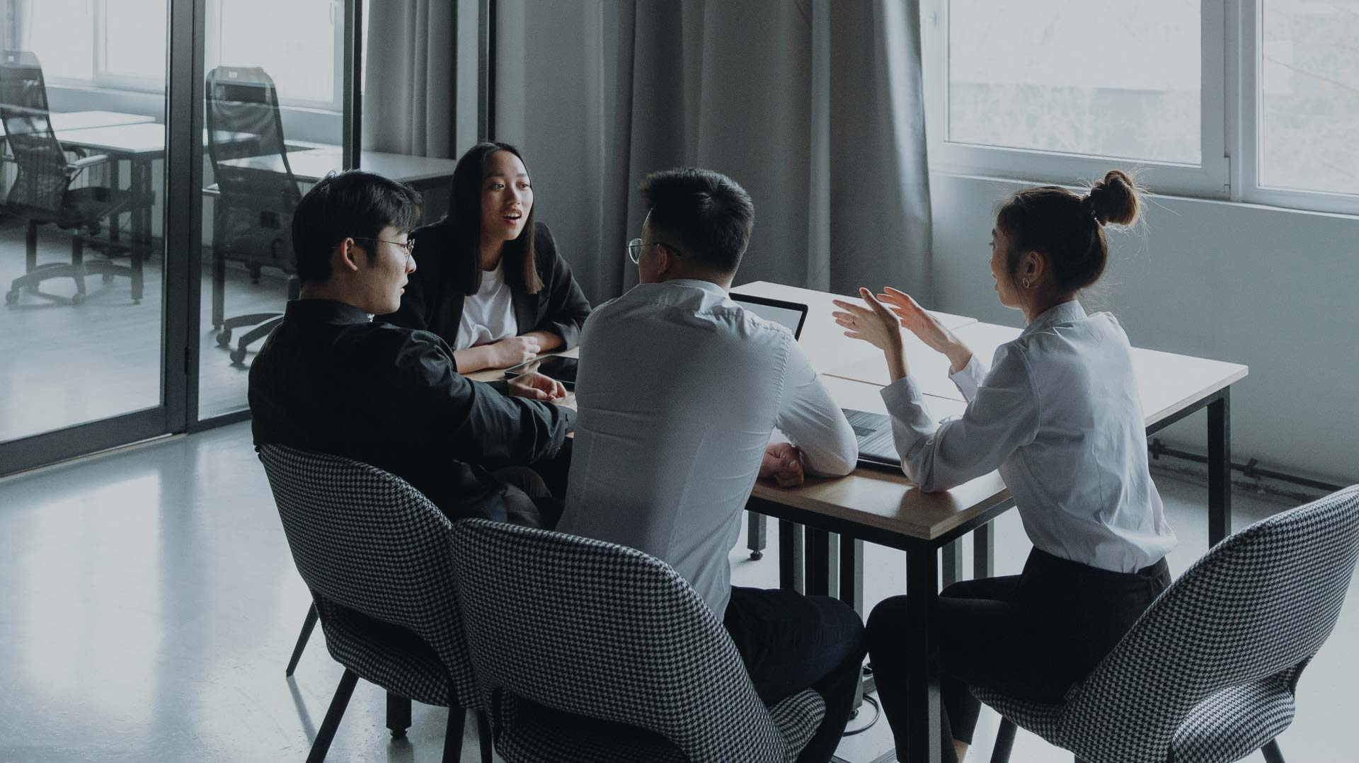 coming-soon-img – KUTC