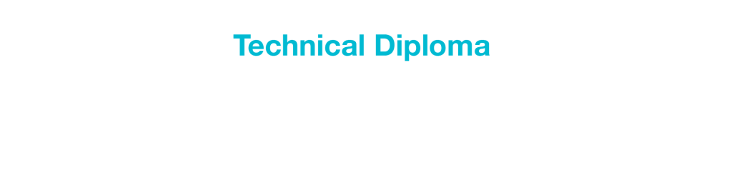 Electronic Business Administration – KUTC