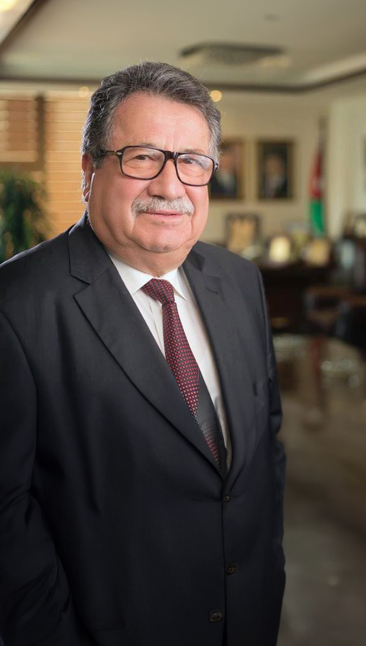 Our Services – KUTC