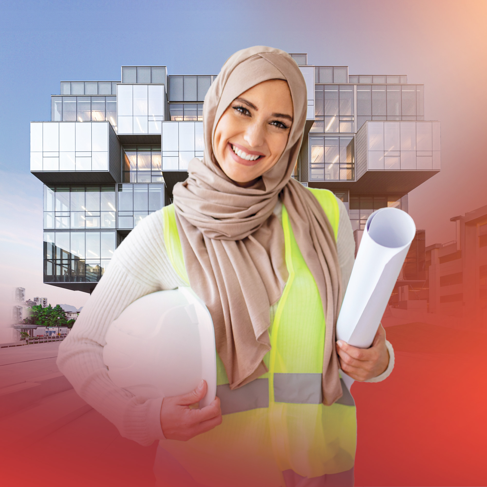 bachelor-in-architecture-engineering – KUTC