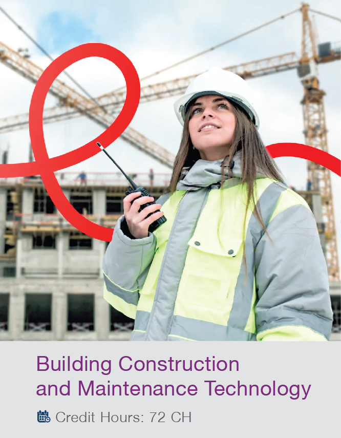 TD Architecture Engineering – KUTC