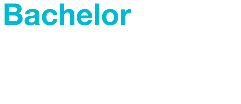 Bachelor in Interior Design – KUTC