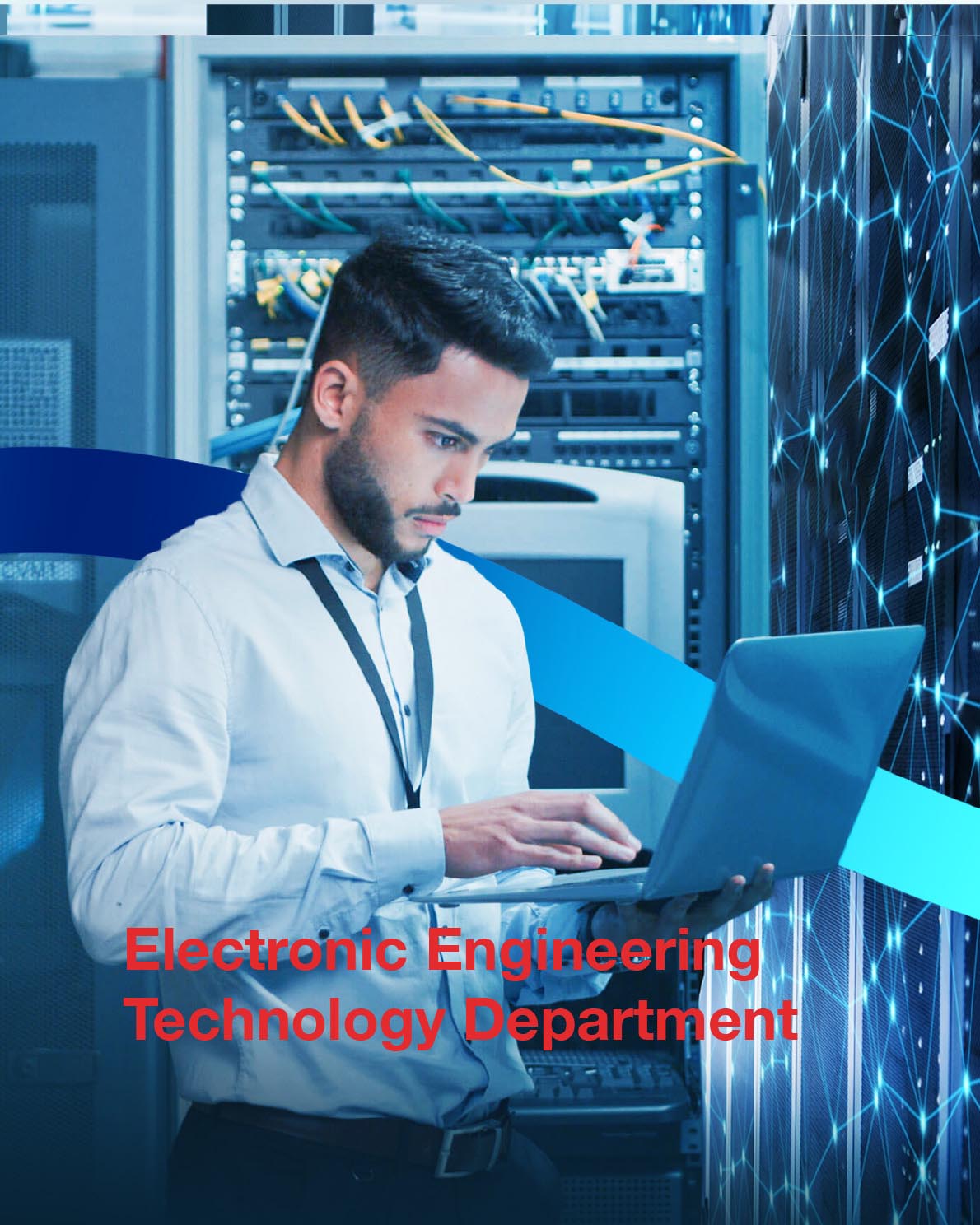 technical diploma Engineering Department images – KUTC