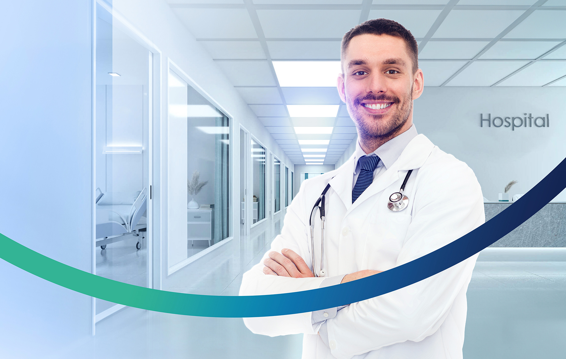 diploma image 01-1 – KUTC