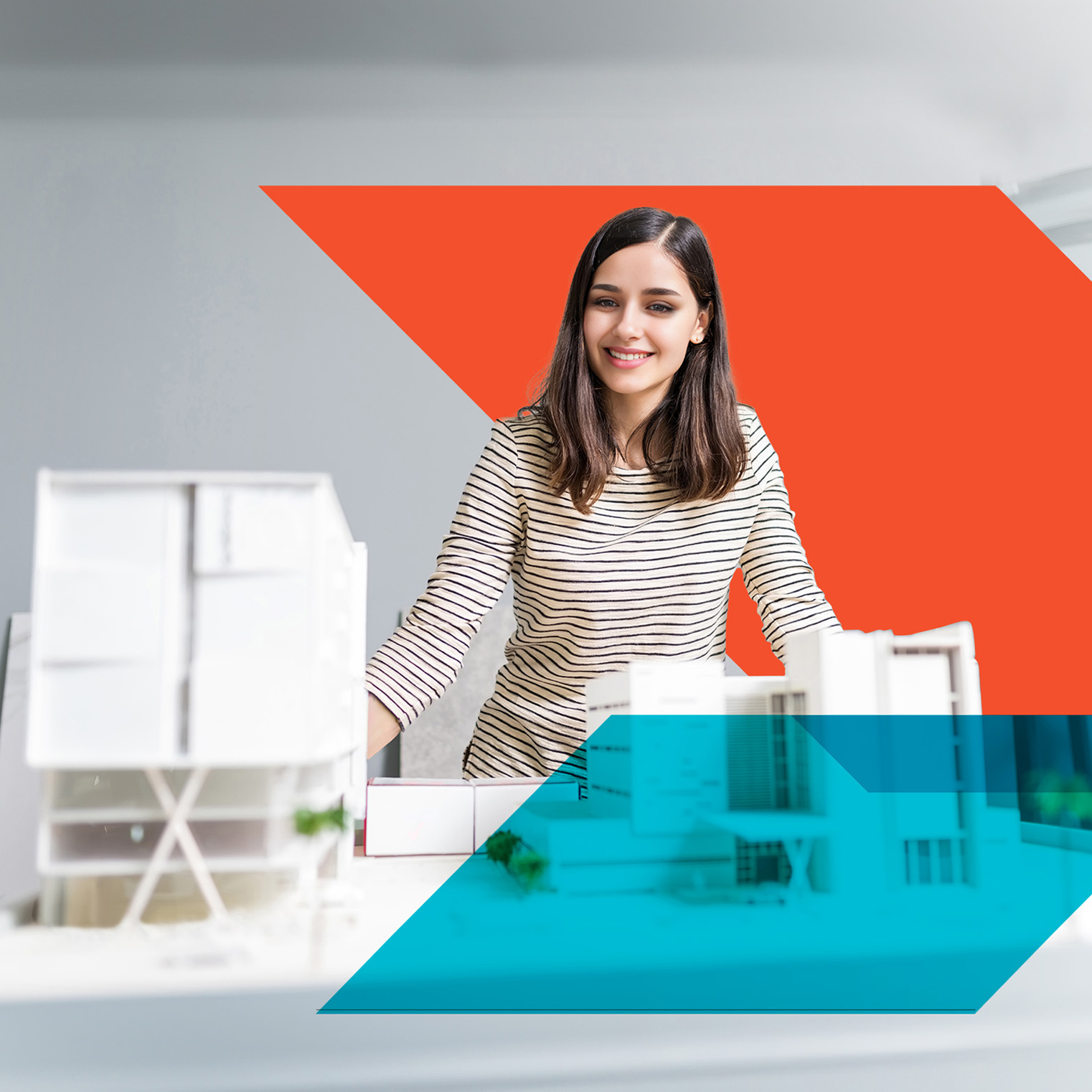 KUTC – Beyond Learning