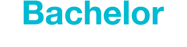 Bachelor in Radio & TV – KUTC