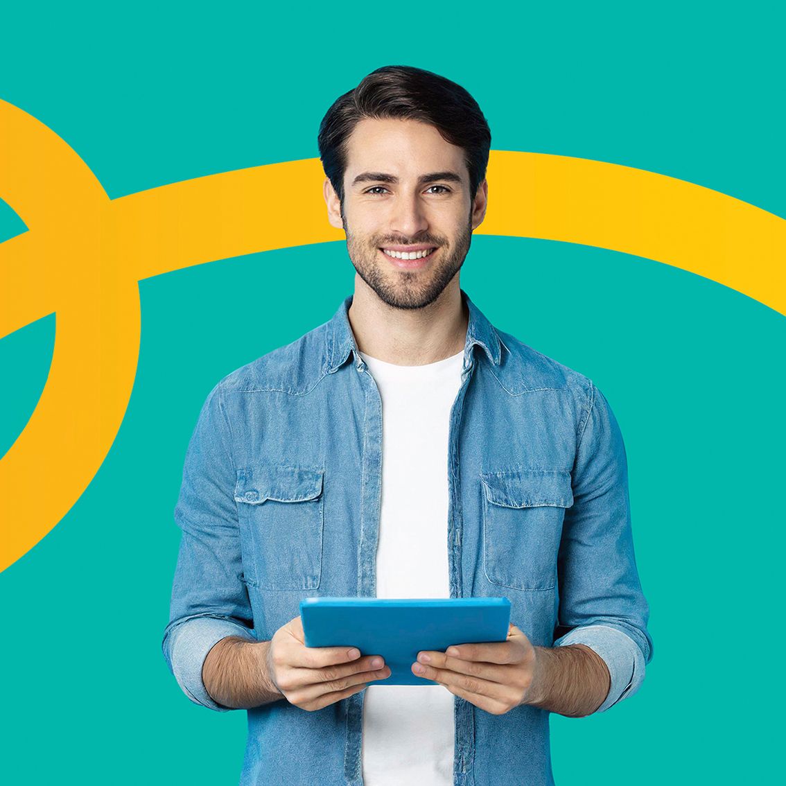 technical diploma – KUTC