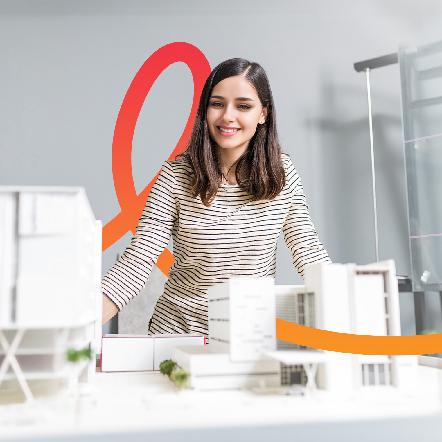 KUTC – Beyond Learning