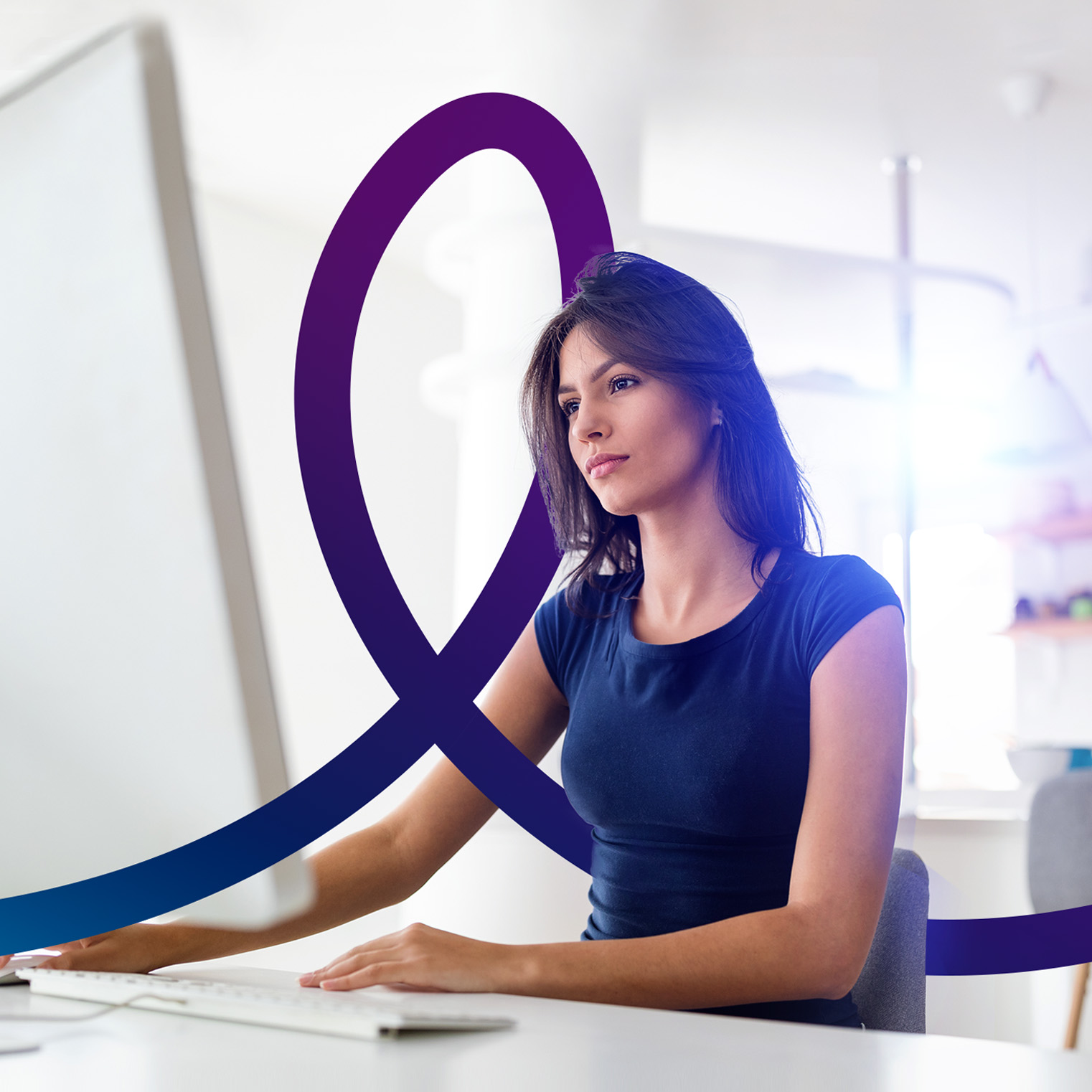 KUTC – Beyond Learning