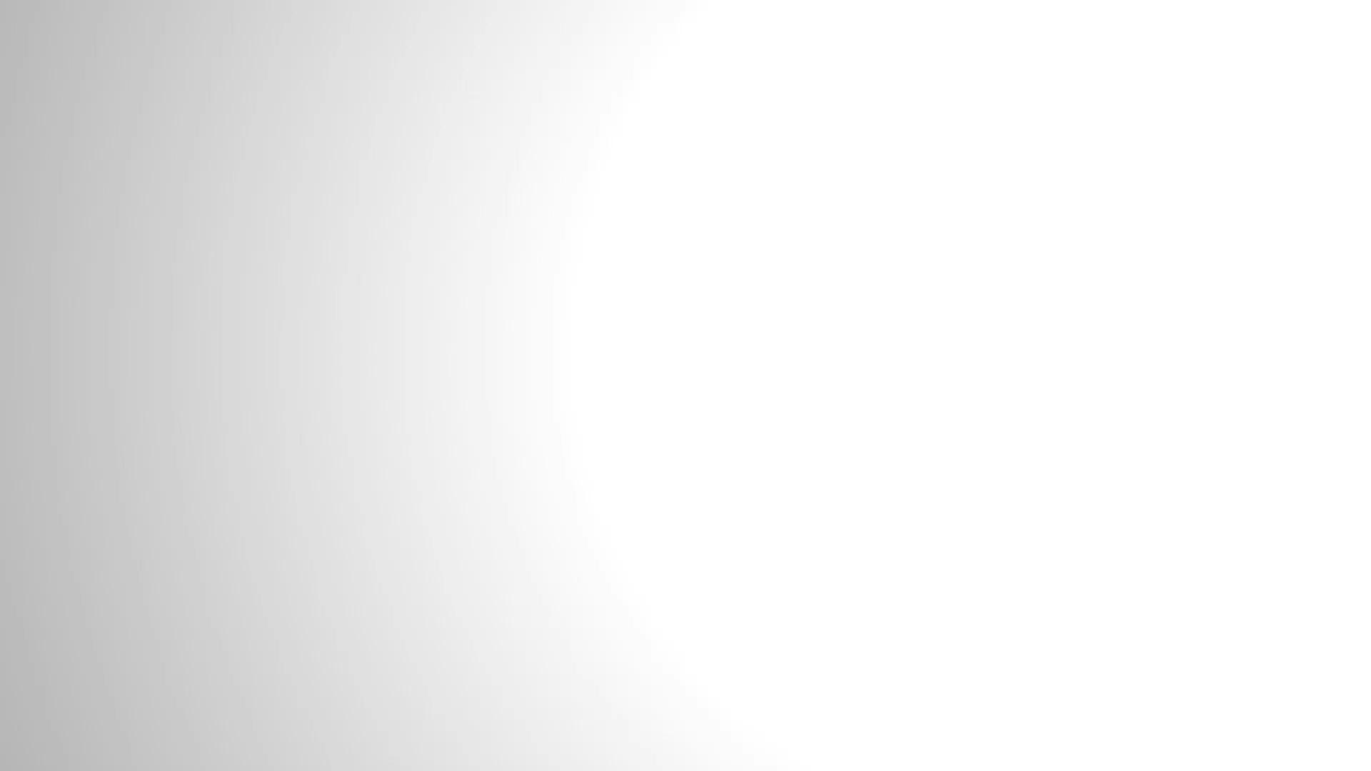 KUTC – Beyond Learning